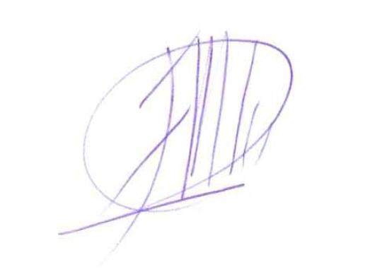 Bienvenida de la Presidencia - Getxo Enpresa