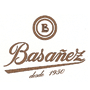 BASAÑEZ | Comercio | Getxo Enpresa