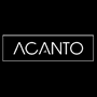 ACANTO DISEÑO | Decoración | Getxo Enpresa