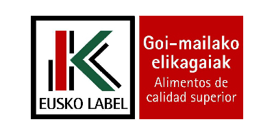 Patrocinadores y Colaboradores | Getxo Enpresa