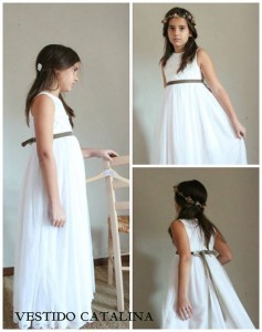 novelle andrea alegria 3 - Getxo Enpresa