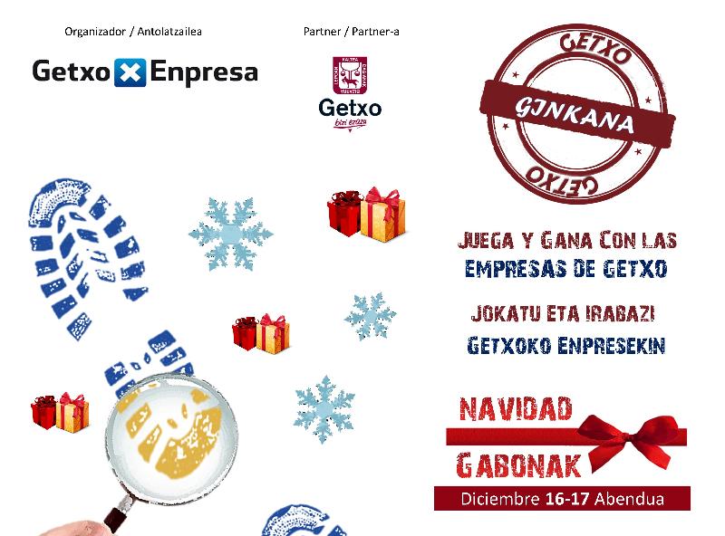 cartel-3-ginkana-img-dest - Getxo Enpresa
