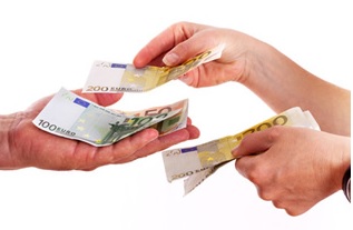 GESTIÓN DE DEVOLUCIONES - Getxo Enpresa