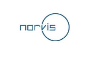 Getxo Enpresa | La Asociación de Comercio, Hostelería y Servicios