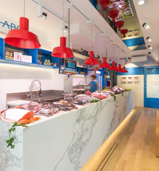 NUEVA APERTURA - Getxo Enpresa